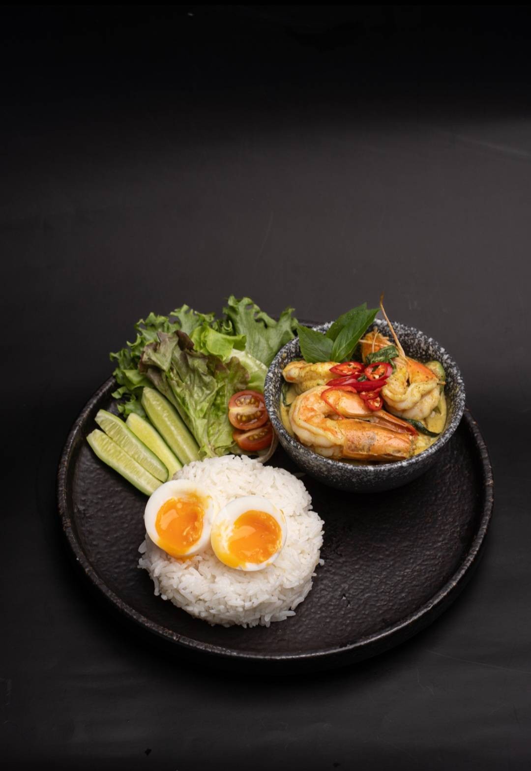 รีวิว ECHO Coffee Roastery โรงคั่วกาแฟเอ็คโค่