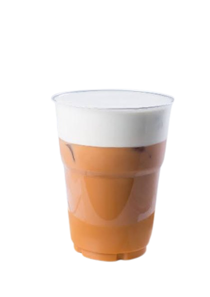 ร้าน ชานมบิ๋มบิ๋ม พลาซ่า (BimBim Storie) ปังปิ้ง เครื่องดื่มอื่นๆ ...