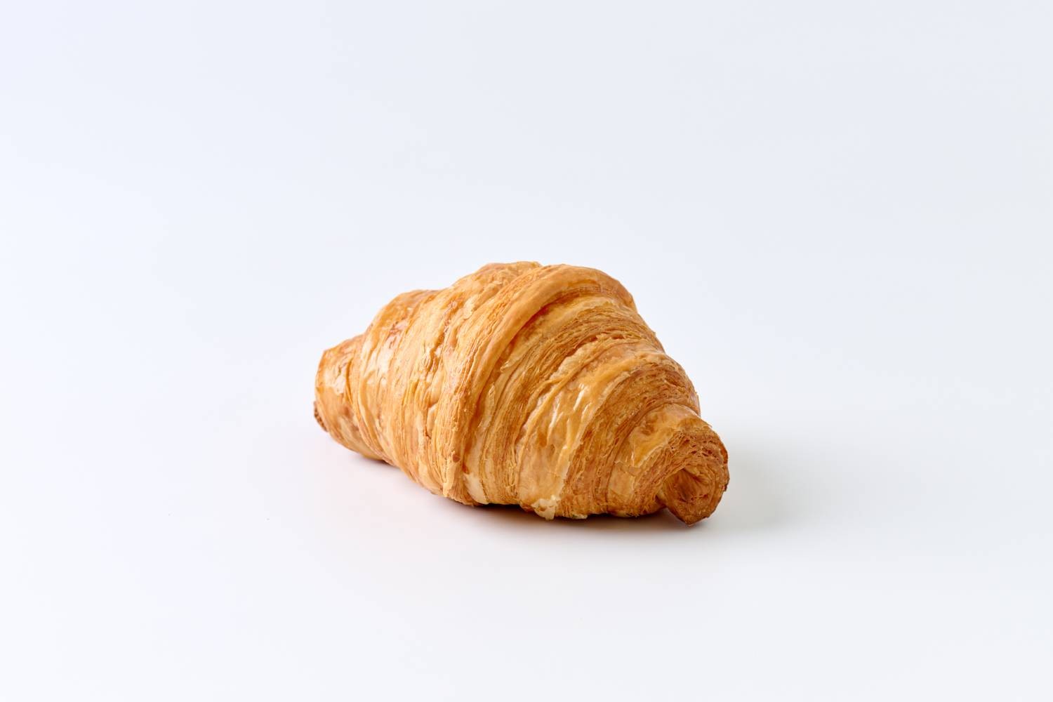 รูป Fine By Me Bakery สาขา Maxvalu พัฒนาการ
