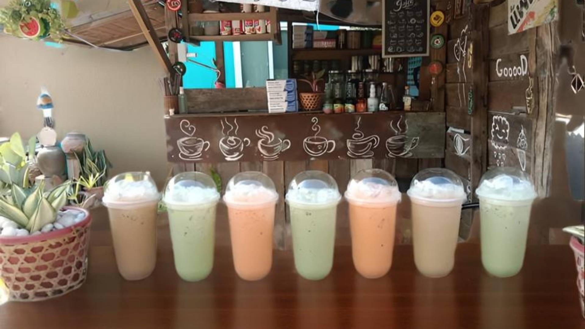 Coffee 789 ปังชีส - สั่งอาหารเดลิเวอรี | Wongnai x LINE MAN