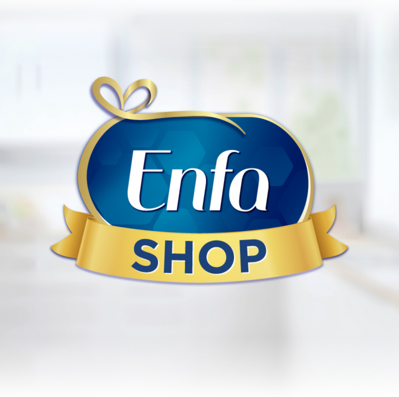 Enfa shop by สหภัณฑ์นมผง (อ่อนนุช) Enfa-อ่อนนุช - สั่งอาหารเดลิเวอรี ...