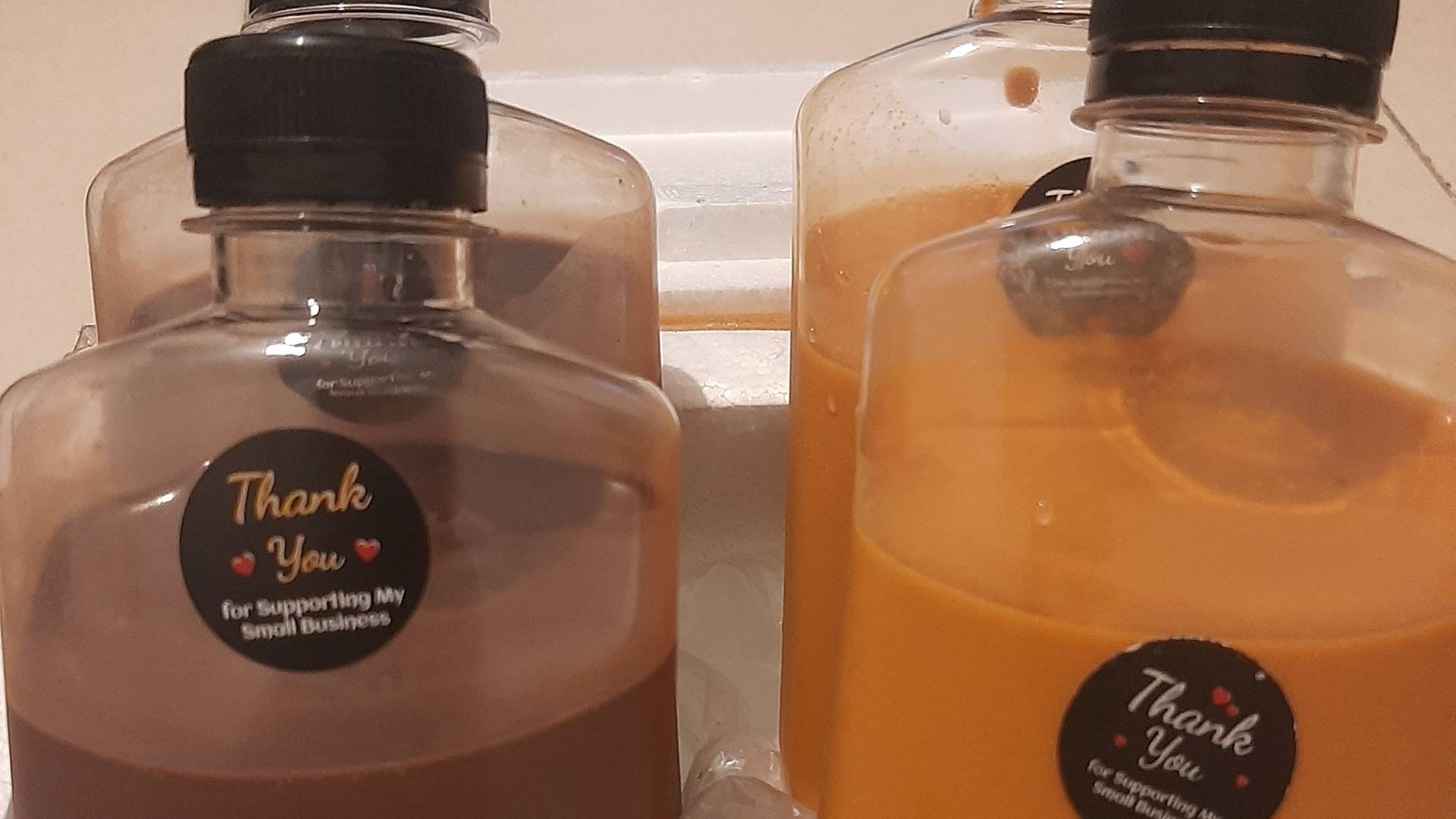 ชายัง ( Cha-Yang ) 🌱 - สั่งอาหารเดลิเวอรี | Wongnai x LINE MAN