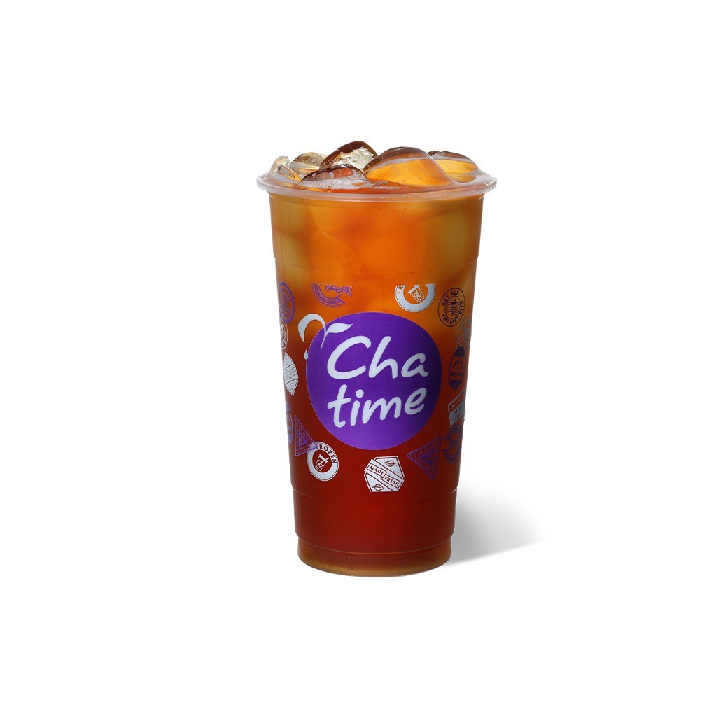 รูป Chatime - QSNCC ศูนย์ประชุมแห่งชาติสิริกิต ชาไทม์ - ศูนย์ประชุมแห่งชาติสิริกิต