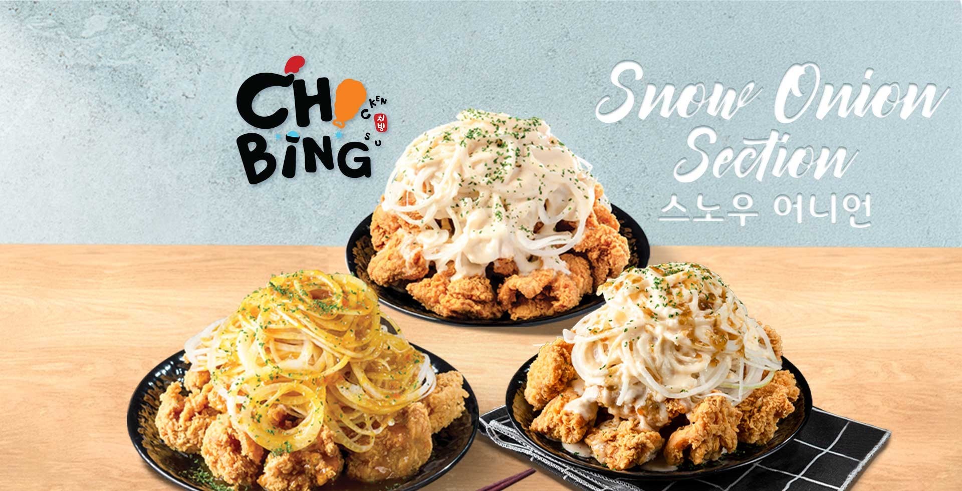 [รีวิว] ร้าน Chibing Glasshouse Ratchada | เมนูแนะนำ รูปภาพ ราคา