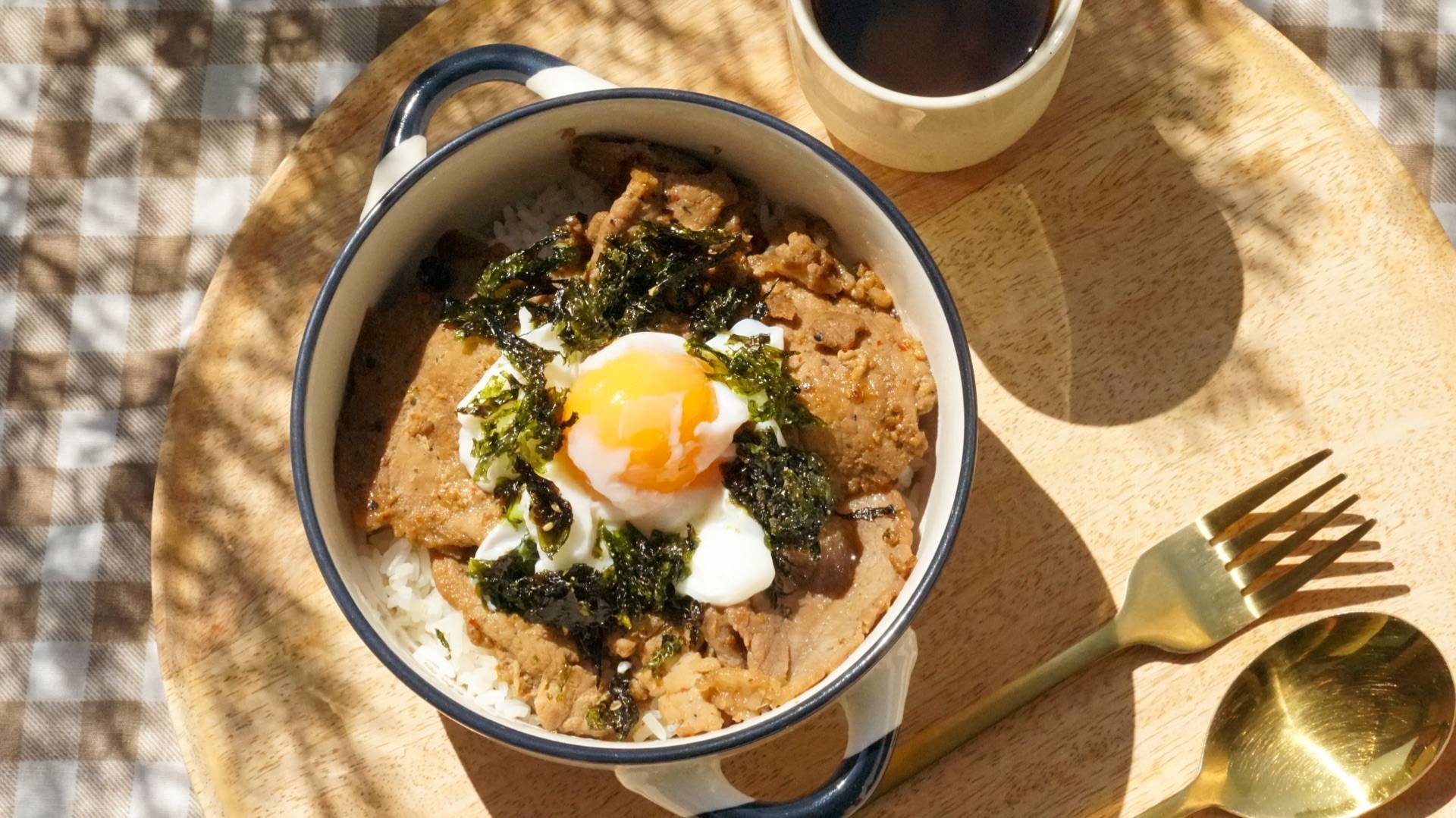 HYGGE Cafe & Cozy Vibes - สั่งอาหารเดลิเวอรี | Wongnai x LINE MAN