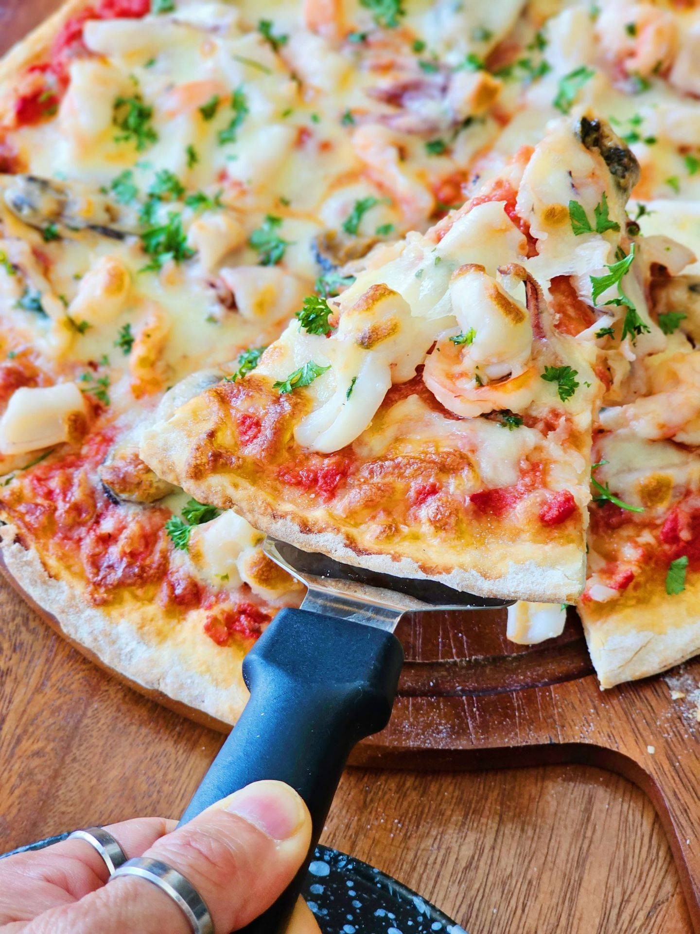 รูป The Rabbit’s Grove กรุงเทพกรีฑา