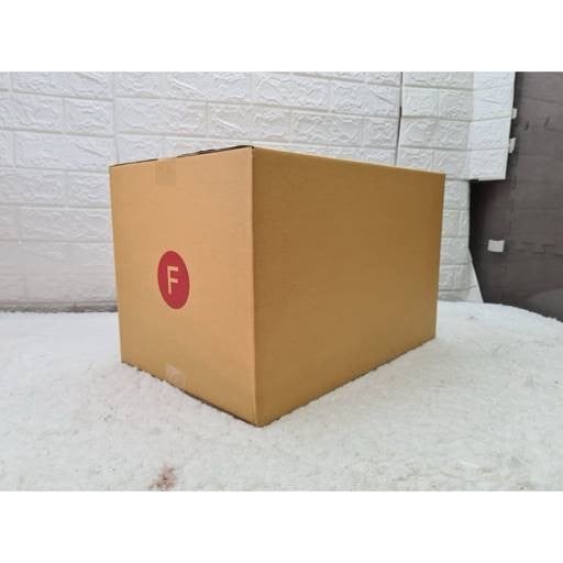 ร้าน JB BOX JB BOX | รีวิวร้านอาหาร