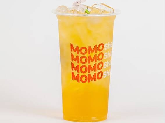 ร้าน MOMO Shake ตลาดสหชัย สาขาโลตัส โกเฟรช สุขุมวิท 73 สัตหีบ | รีวิว ...