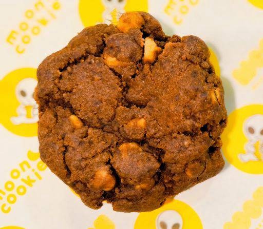 ร้าน Moon Cookie Central Phuket | รีวิวร้านอาหาร