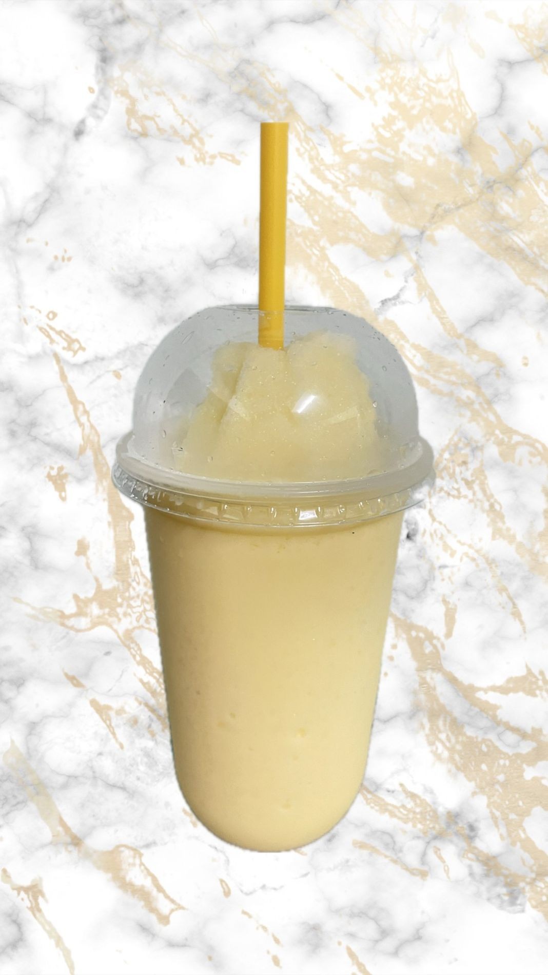 CHANUM(ชานมไข่มุก) บ้านเอื้ออาทร โนนสมอ - สั่งอาหารเดลิเวอรี | Wongnai ...