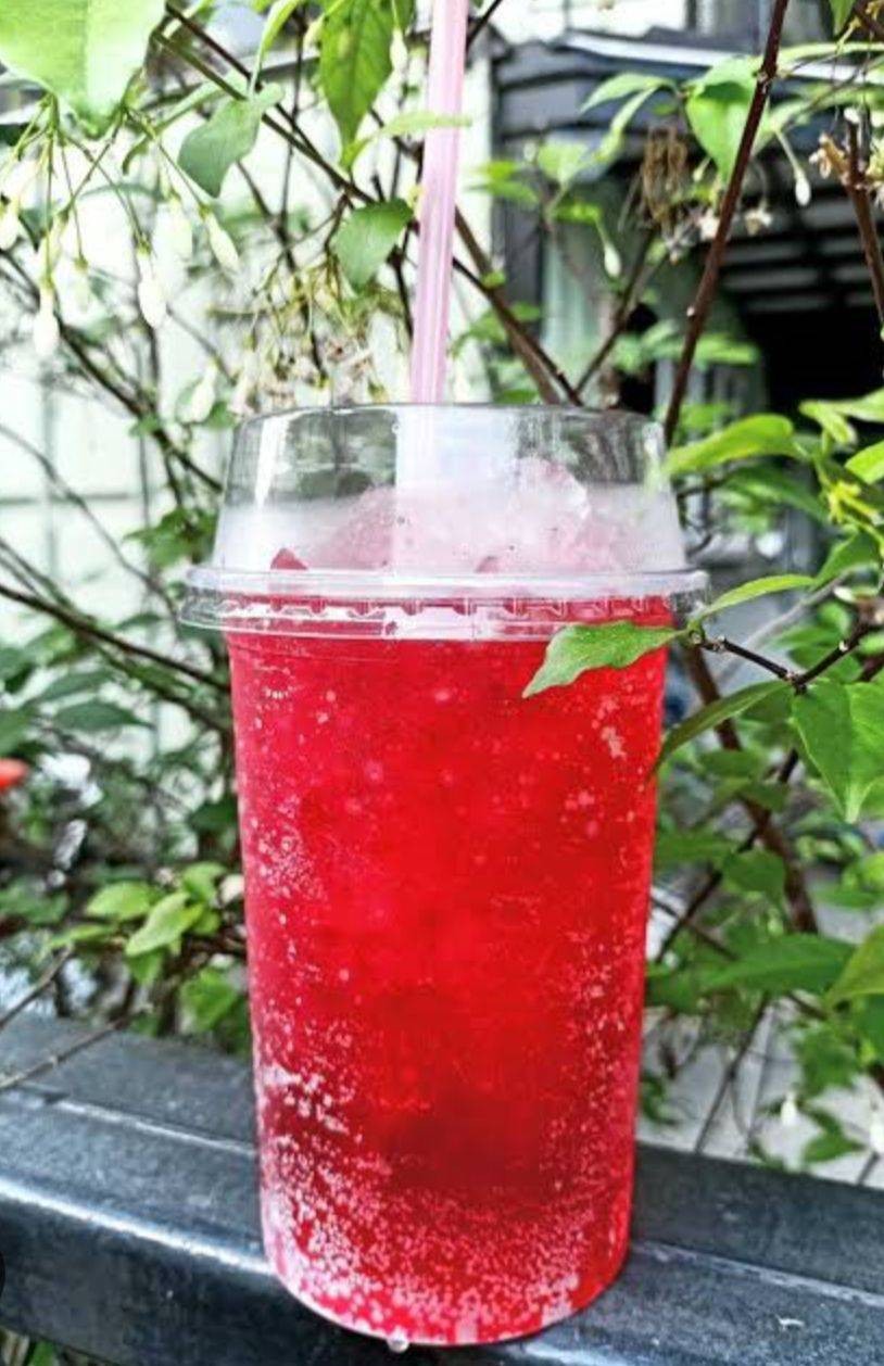 ร้าน Ban Tong Cafe | รีวิวร้านอาหาร