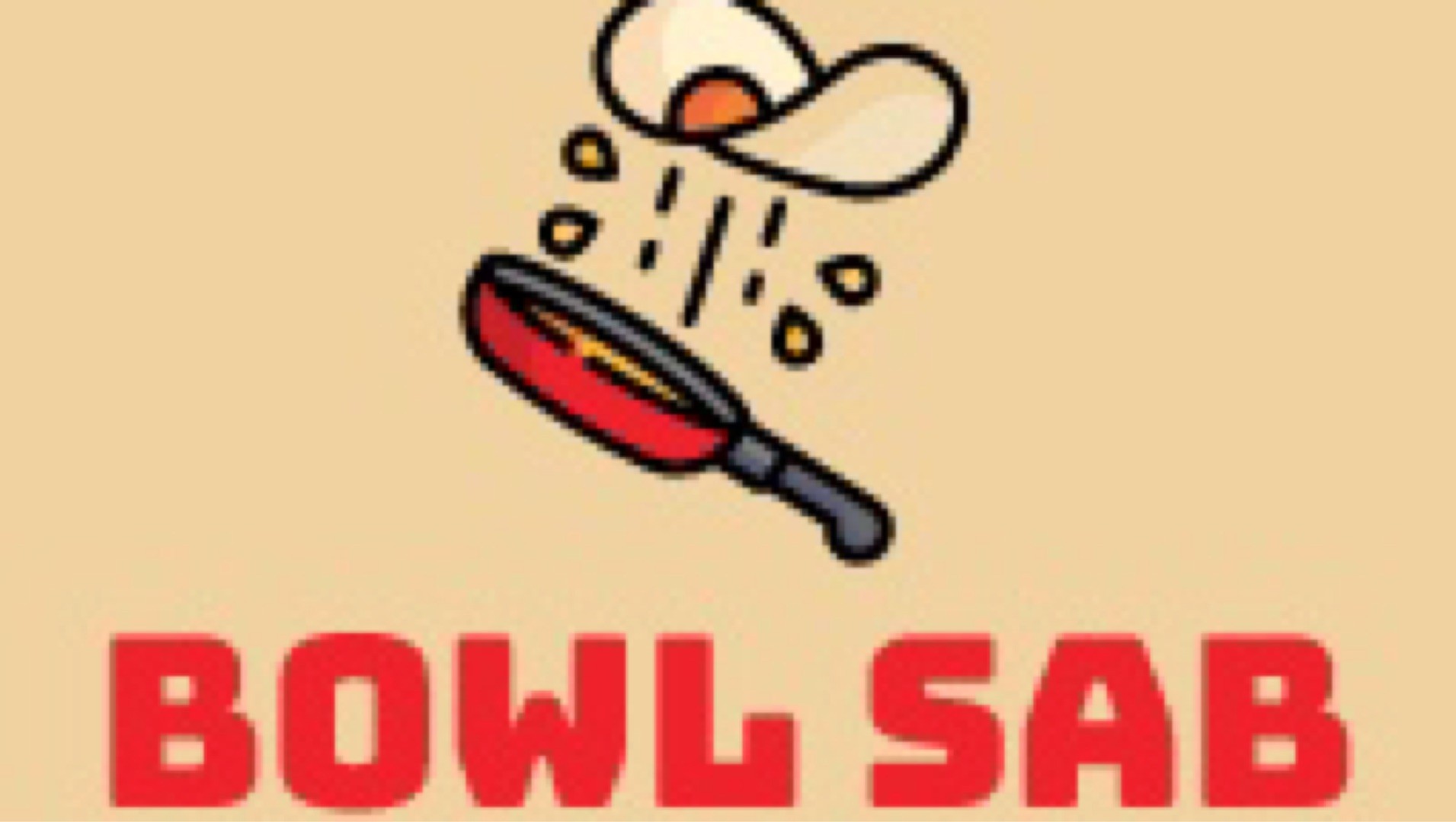 ร้าน Bowl Sab | รีวิวร้านอาหาร