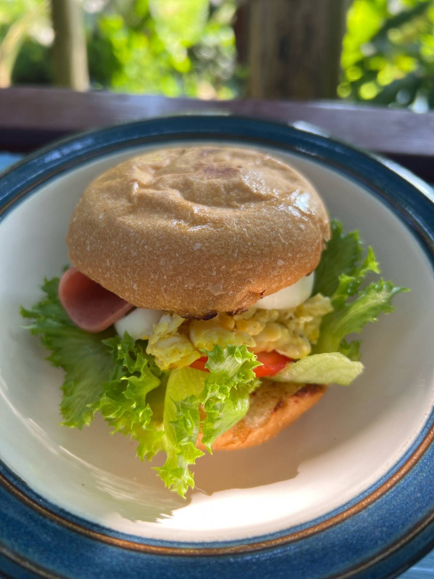ร้าน JAKIN Cafe - จะกิน คาเฟ่ ไม่มีสาขา | รีวิวร้านอาหาร