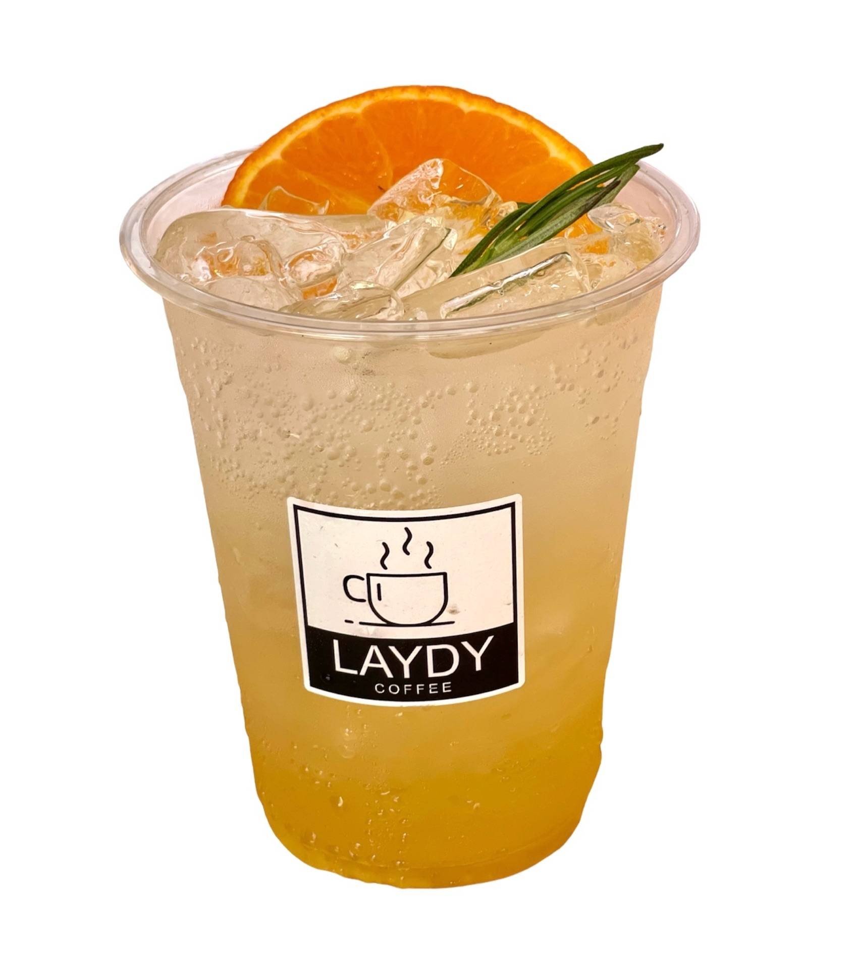 LAYDY COFFEE - สั่งอาหารเดลิเวอรี | Wongnai x LINE MAN
