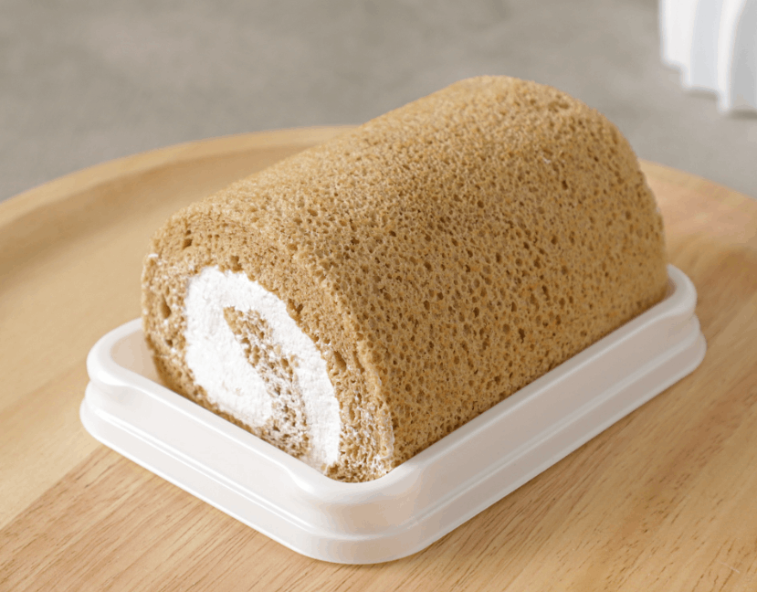 [รีวิว] ร้าน ยูเมะปัง yume pan วังหลัง | เมนูแนะนำ รูปภาพ ราคา