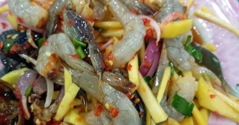 ร้าน สถานีความอร่อย Yummy Station | รีวิวร้านอาหาร