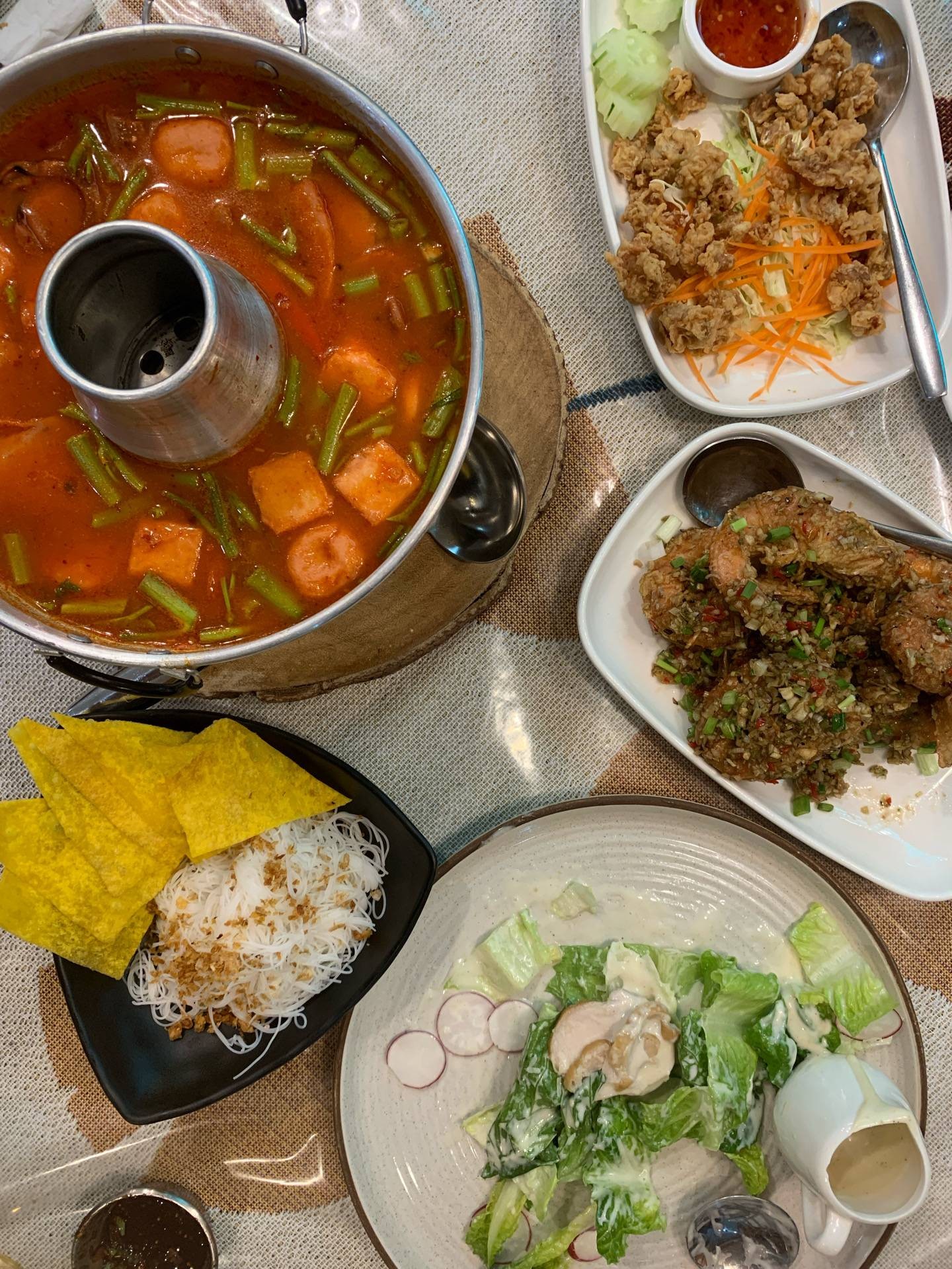 รีวิว The Sine Cafe’ เดอะ ซายน์ คาเฟ่ - สามพราน สามพราน นครปฐม - Best ...