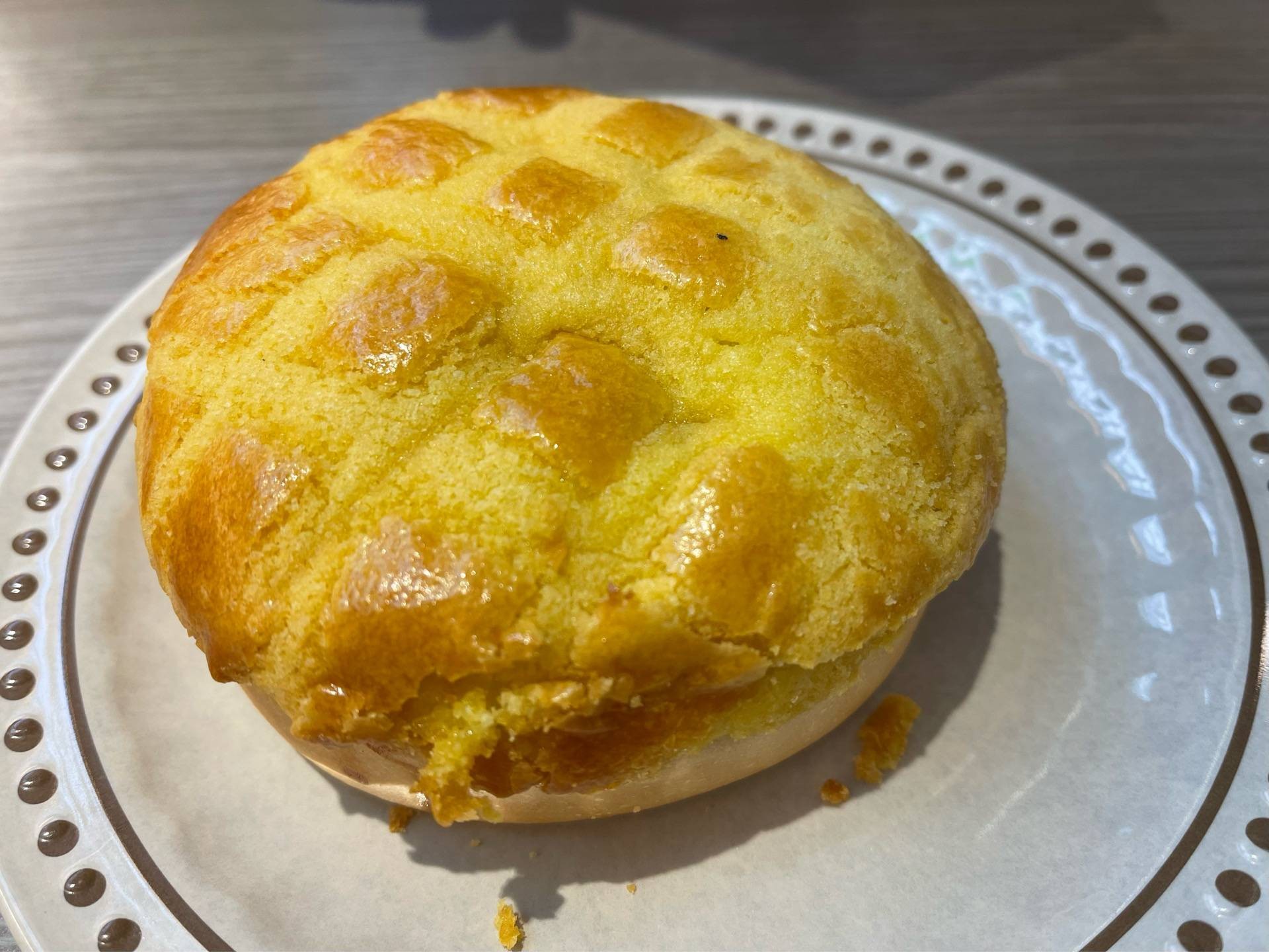 Milk Cafe Causeway Bay All Day Cafe Milk Cafe Causeway Bay All Day Cafe