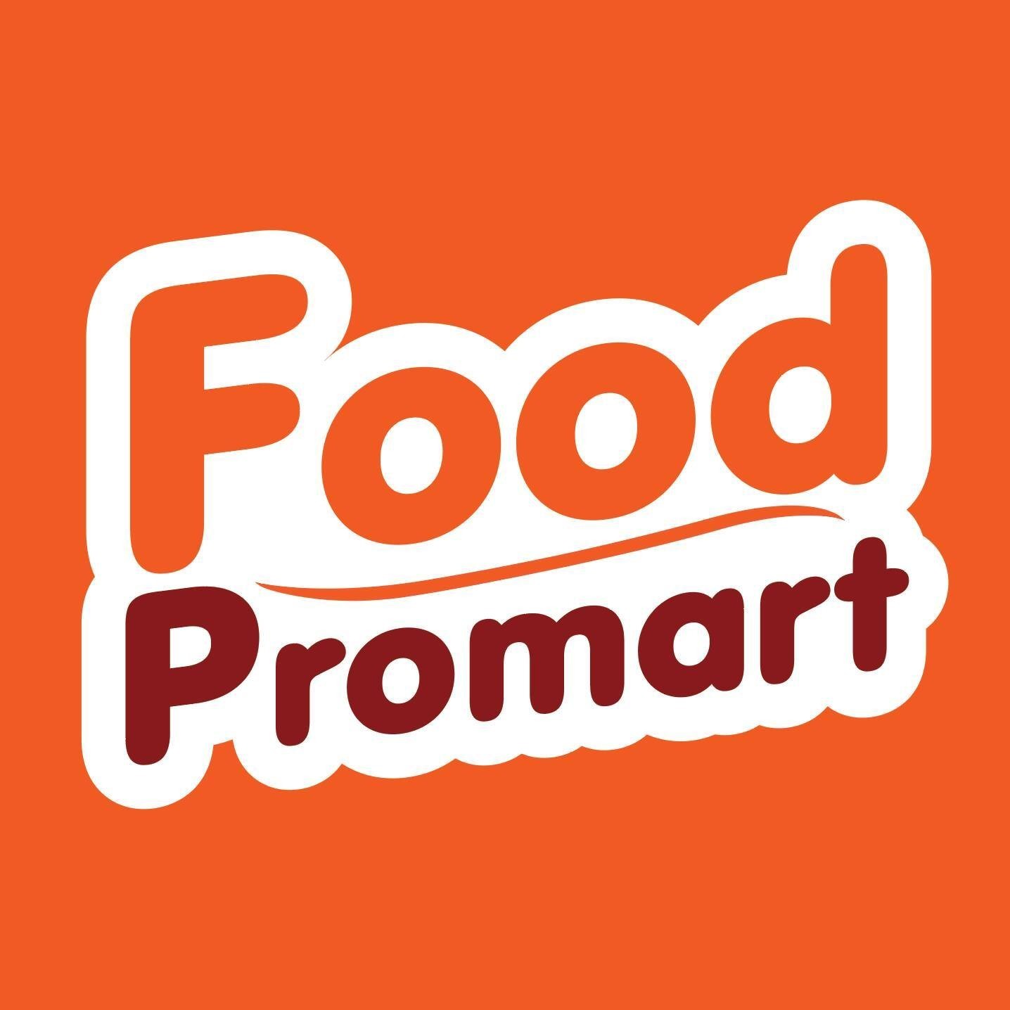 Food promart พาซิโอ กาญจนาภิเษก - สั่งอาหารเดลิเวอรี | Wongnai x LINE MAN