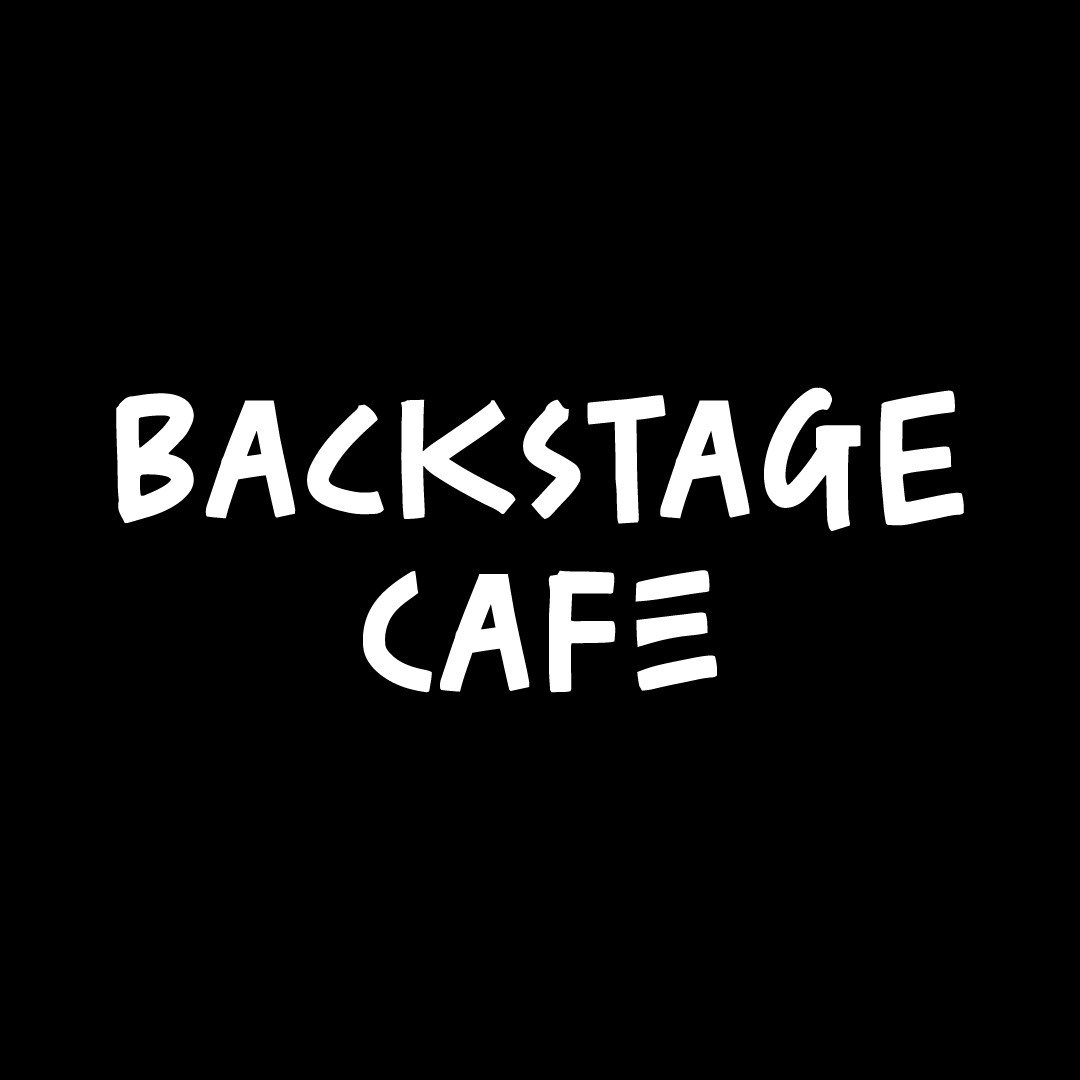 Backstage Cafe - - สั่งอาหารเดลิเวอรี | Wongnai x LINE MAN