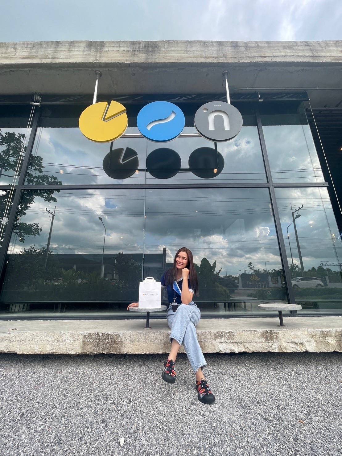 รีวิว Nexterday - อร่อยดี ราคาคุณภาพ