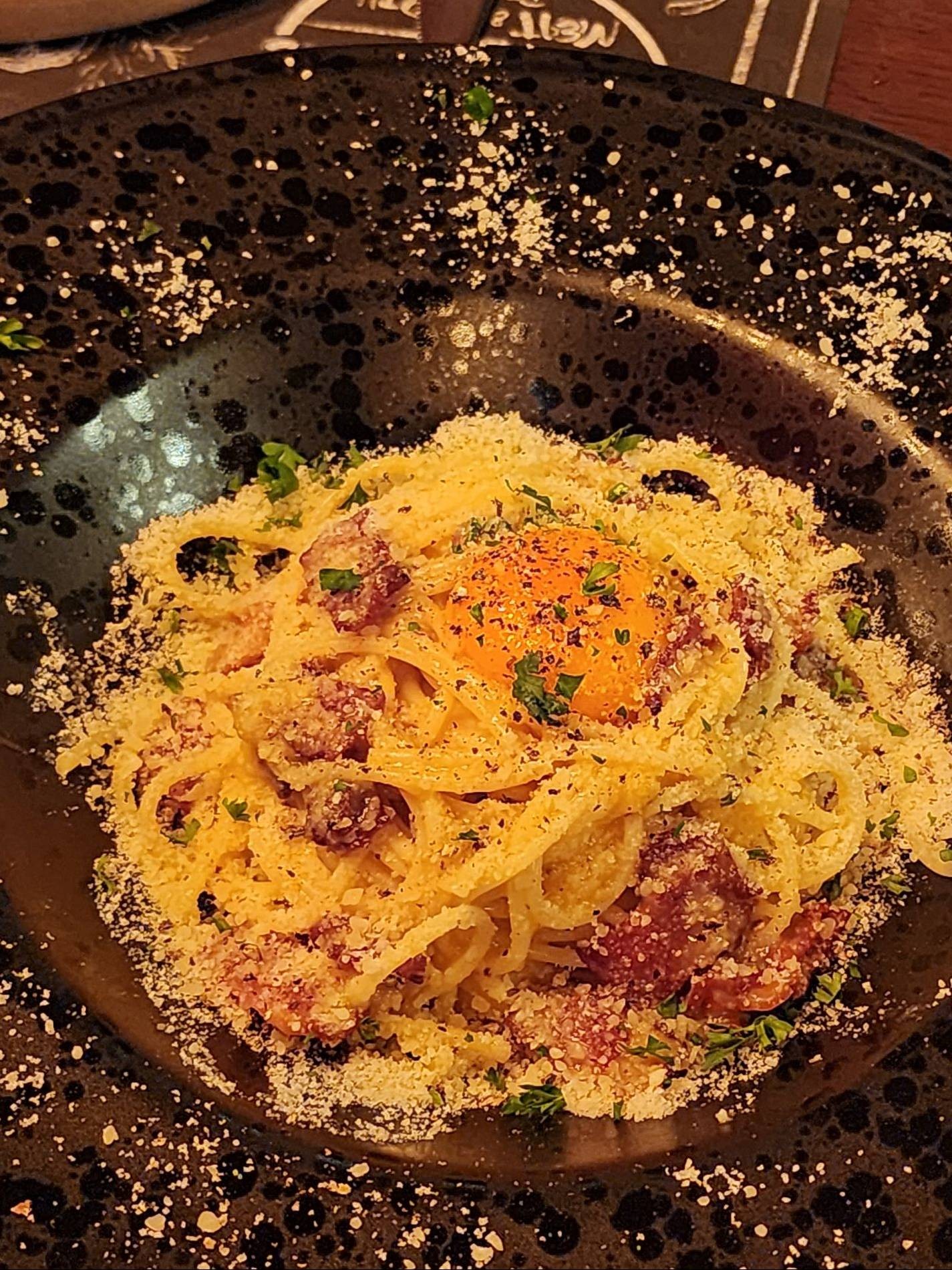 ร้าน สวิชา คอฟฟี่บาร์ (Svicha Coffeebar) | รีวิวร้านอาหาร