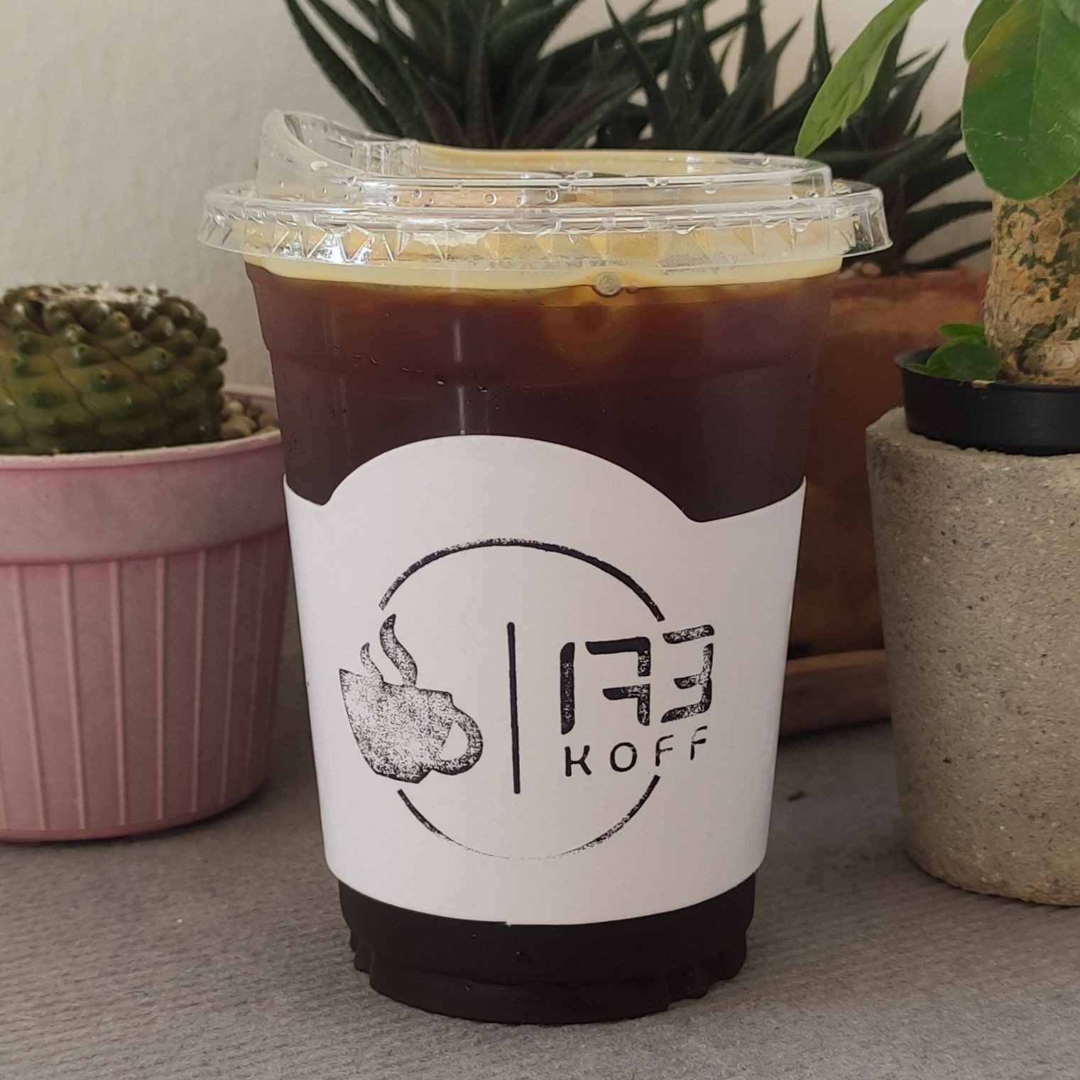 ร้าน 173 Koff | รีวิวร้านอาหาร