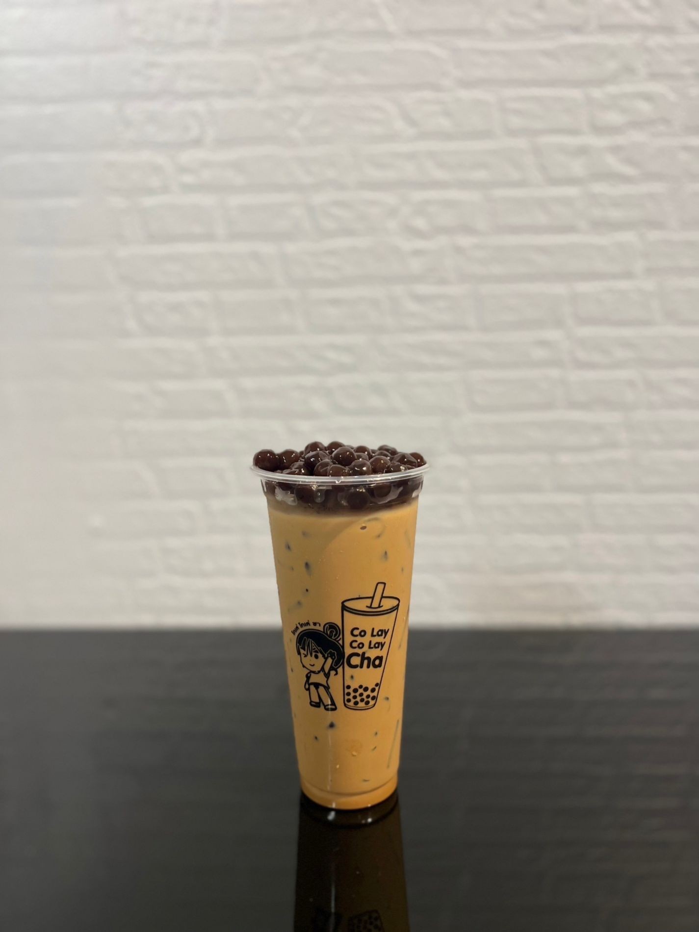 รูป Co Lay Co Lay Cha โคเล่ โคเล่ ชา สาขา มทร.ล้านนาเชียงใหม่ สาขา มทร ...