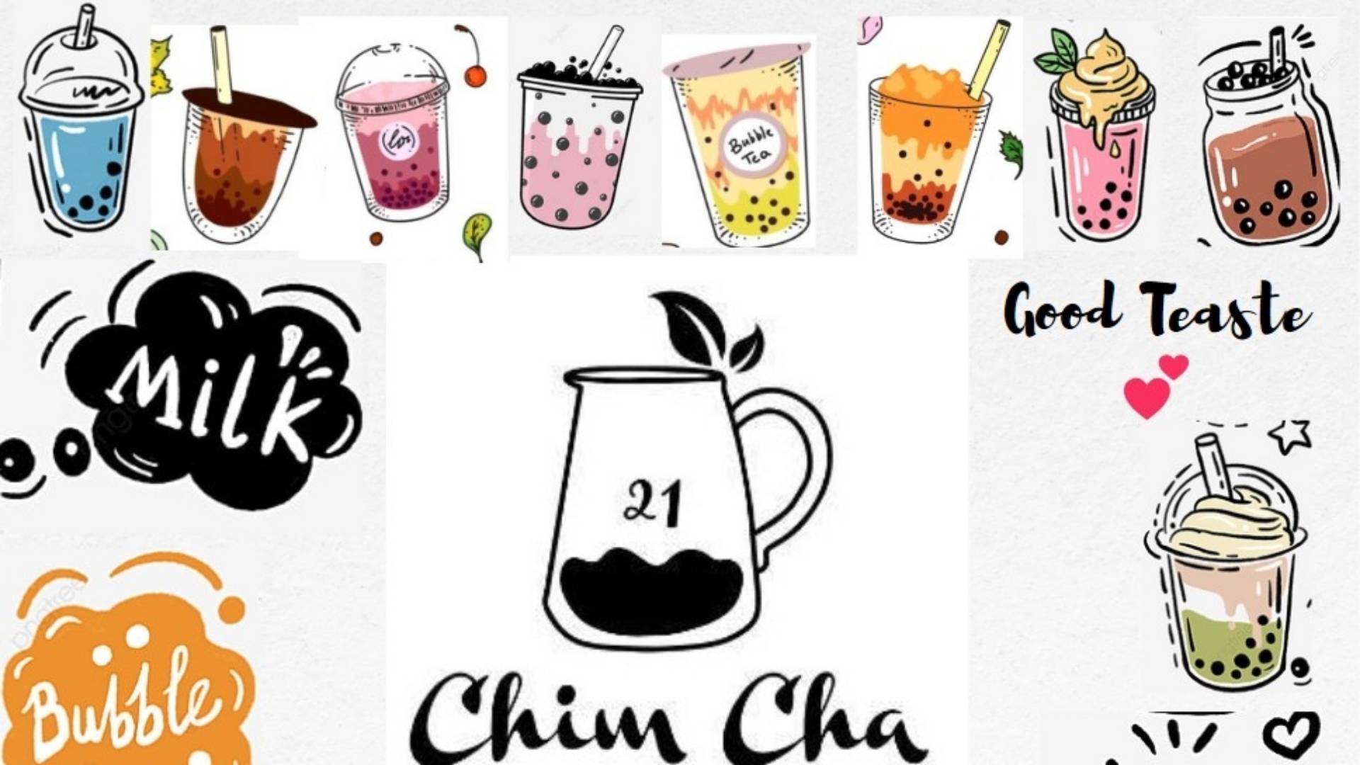 ร้าน Chim Cha & Steak 21 รสชาติที่คุณต้องลอง | รีวิวร้านอาหาร