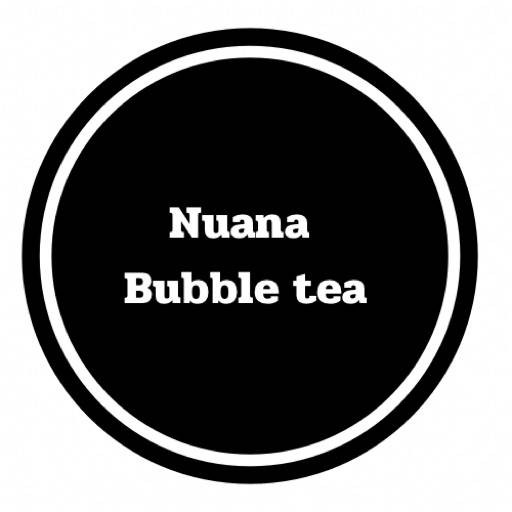 ร้าน Nuana Bubble tea | รีวิวร้านอาหาร