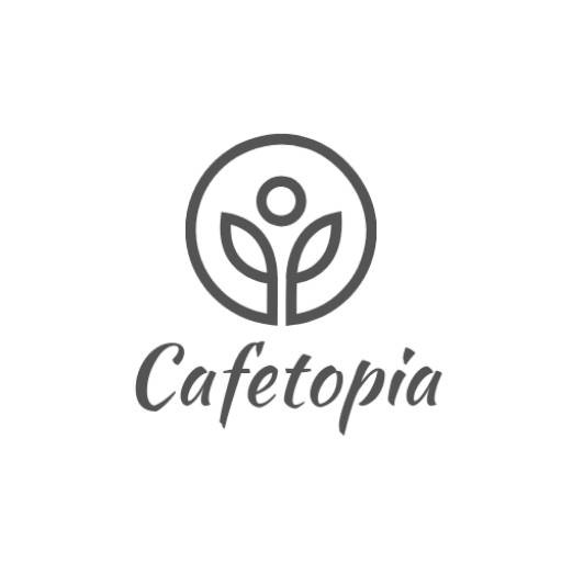 ร้าน Cafetopia | รีวิวร้านอาหาร