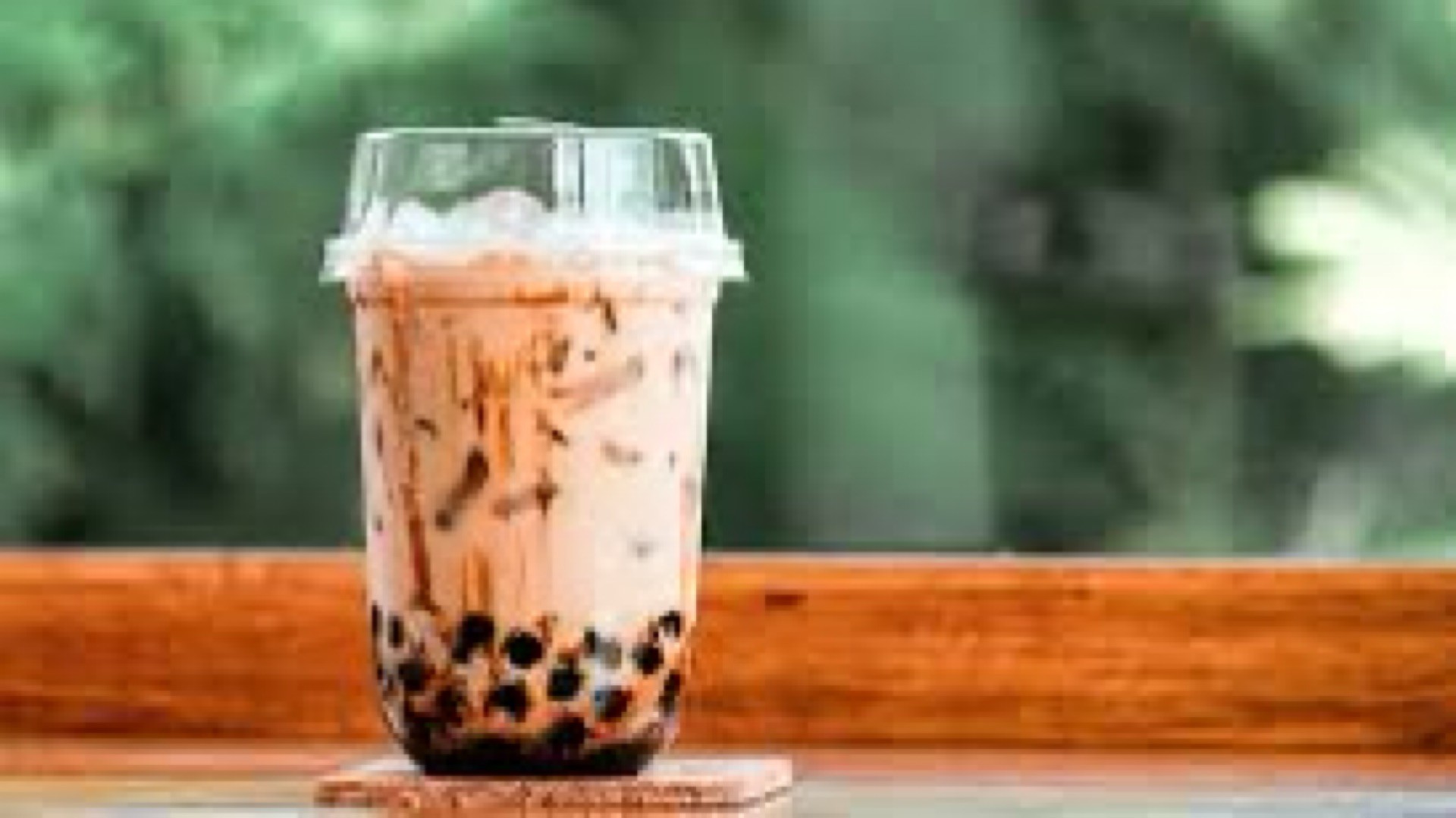 ร้าน เปอร์เซ็นต์ชา (PERCENT TEA) | รีวิวร้านอาหาร