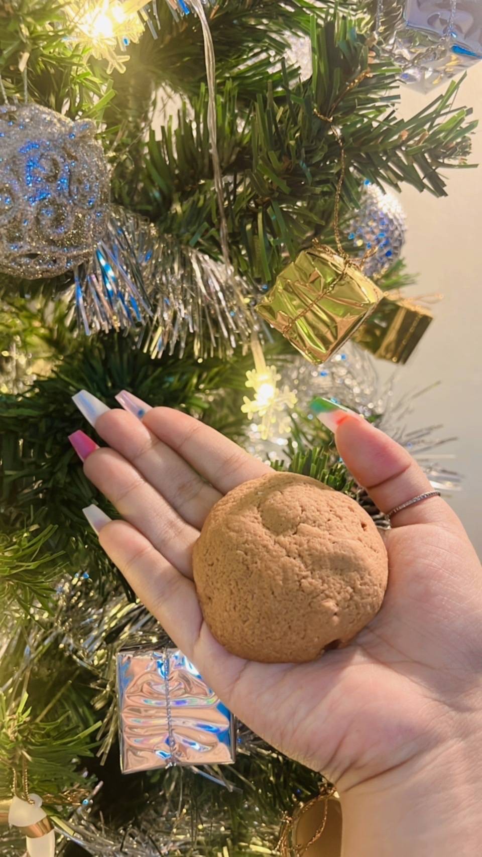 Full day homemade bakery & café - สั่งอาหารเดลิเวอรี | Wongnai x LINE MAN