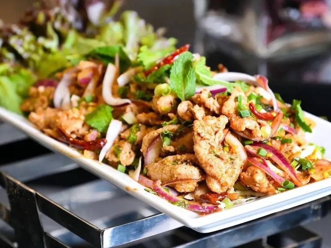 รูป SHIKISAI @Hotel Nikko amata Chonburi Hotel Nikko amata Chonburi