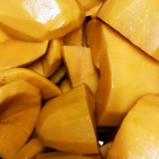 ร้าน ดองดีย์ (Borann) รังสิต | รีวิวร้านอาหาร