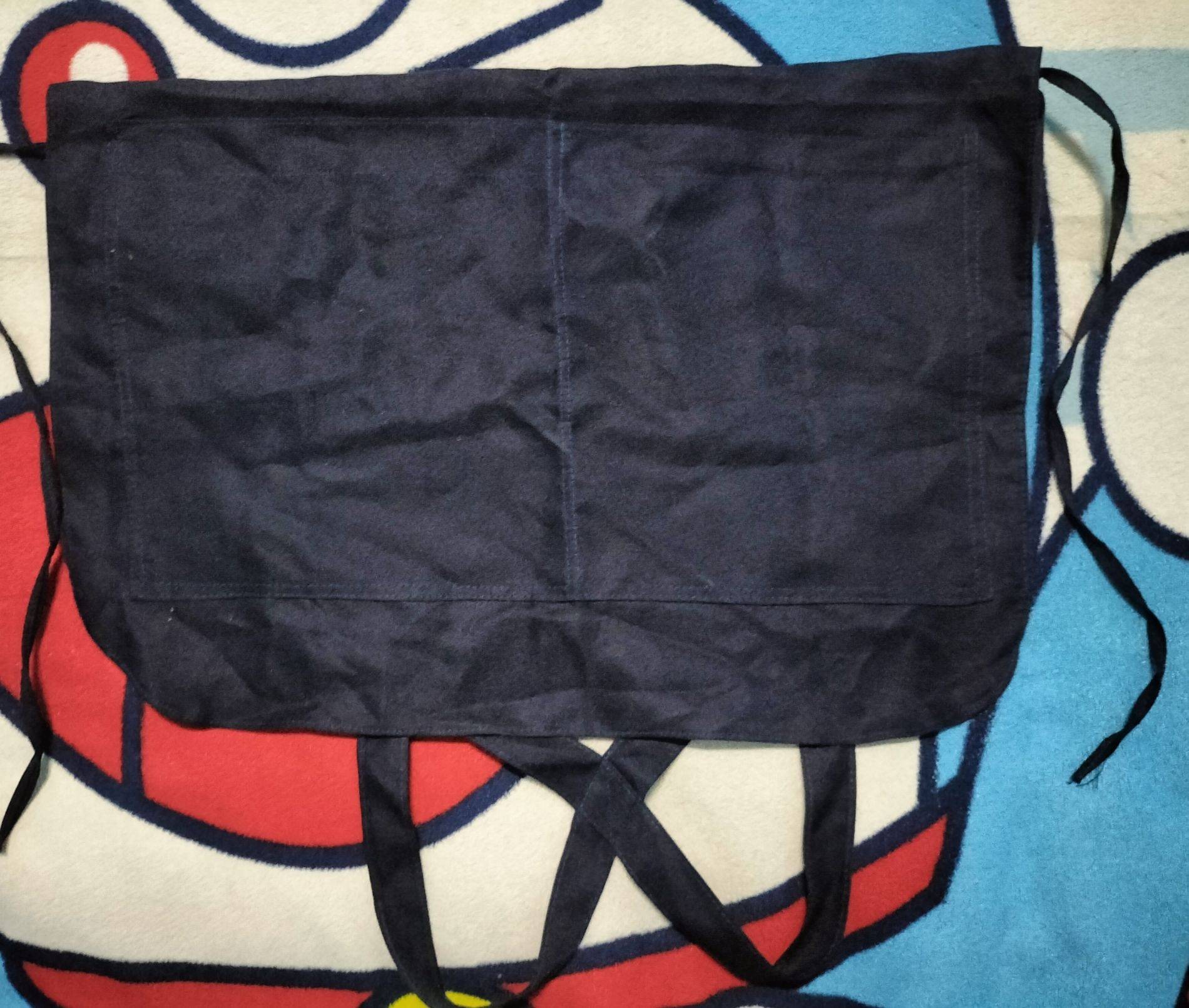 ร้าน NK SHOP