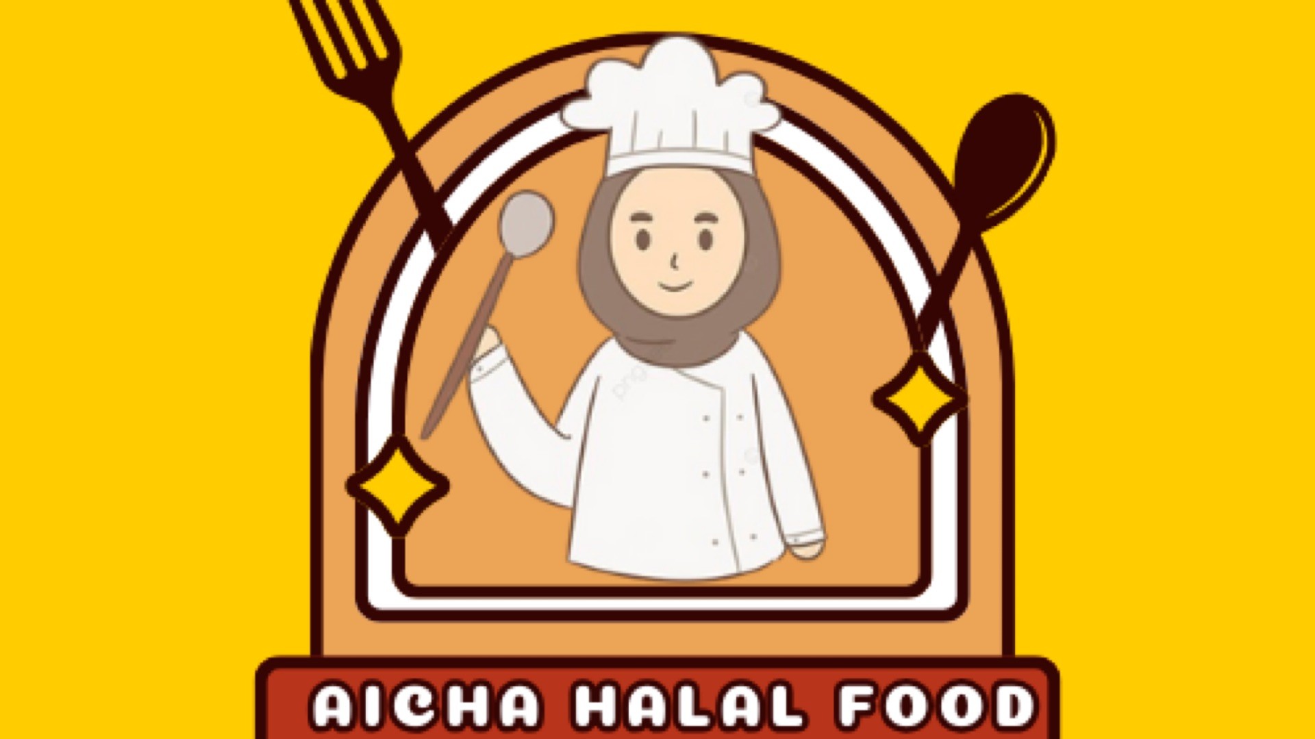 Aicha Halal food - สั่งอาหารเดลิเวอรี | Wongnai x LINE MAN