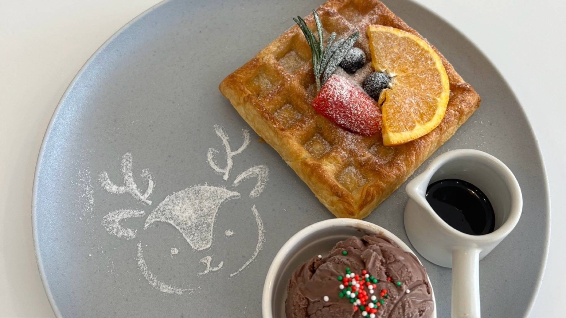 Petxotic Café - - สั่งอาหารเดลิเวอรี | Wongnai x LINE MAN