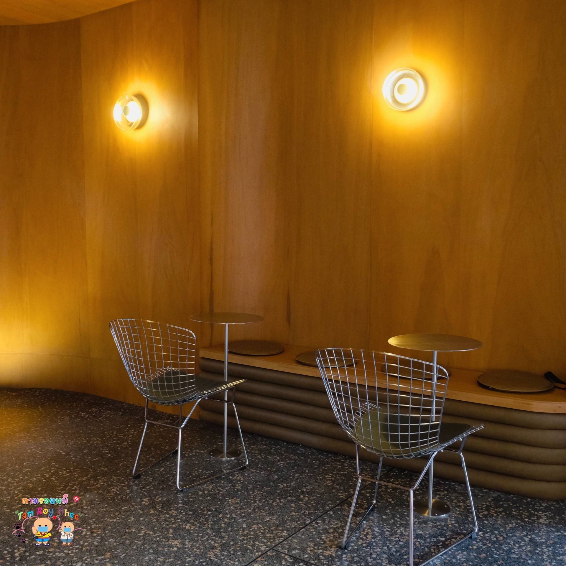 รูป 160°C pastry & specialty coffee cafe chonburi