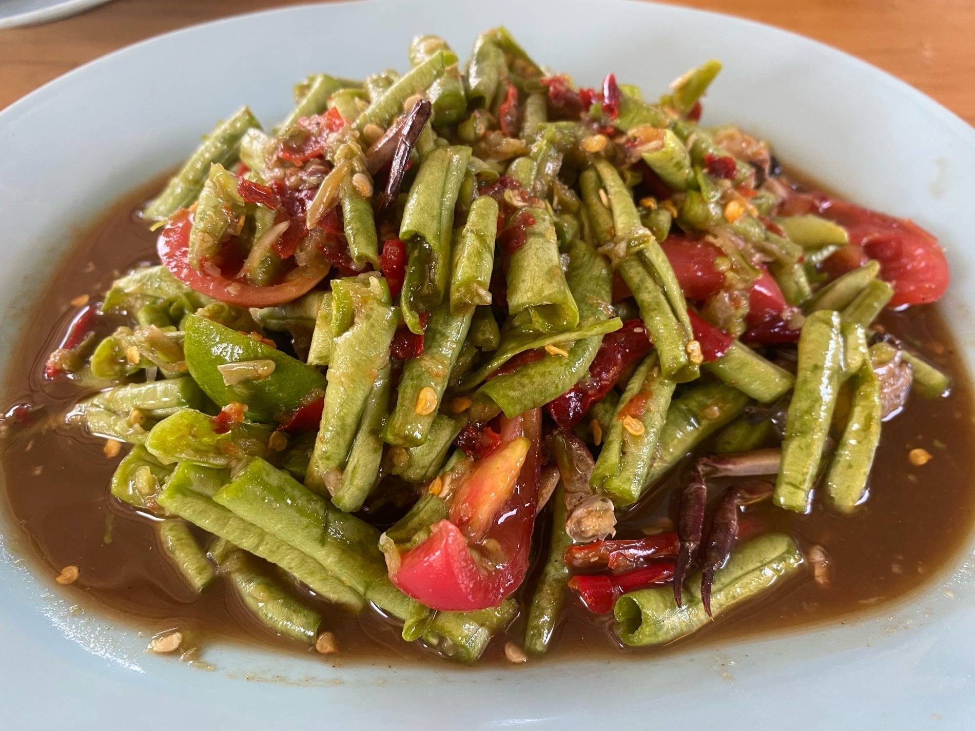 Hong Cha สาขาเอเวอร์นิวพลาซ่านิคมอุตสาหกรรมลาดกระบัง - สั่งอาหารเดลิเวอ ...