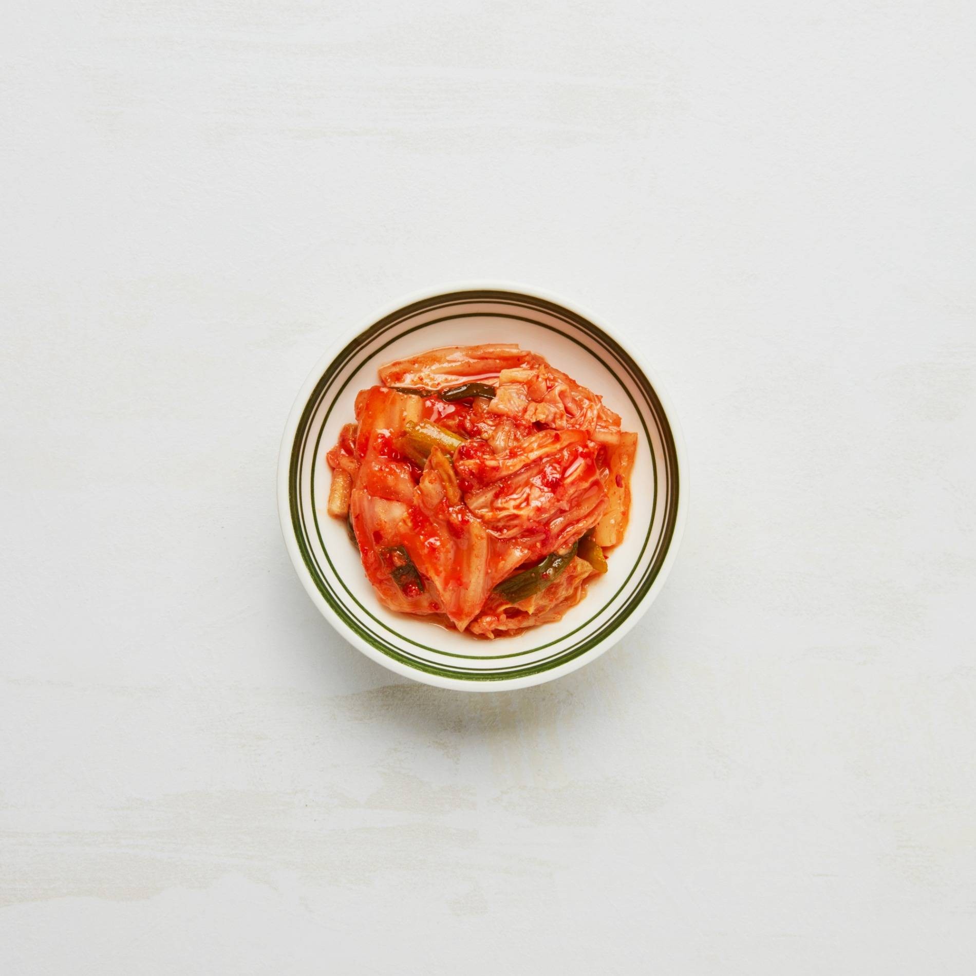 ร้าน อาหารเกาหลี บับซัง Bapsang Korean food เดอะ คอมมอนส์ ทองหล่อ ...