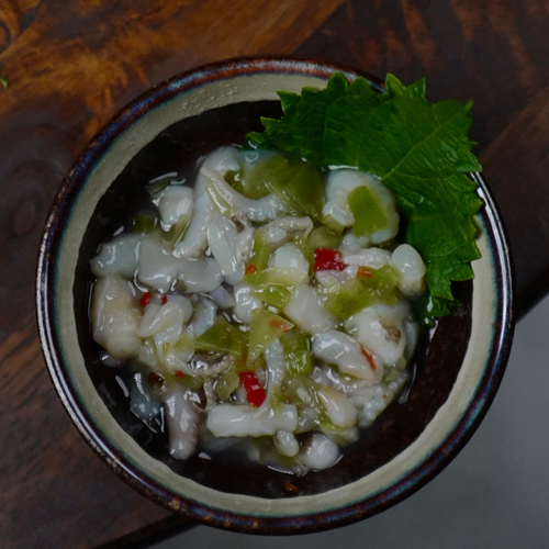 รูป Calling Craft & Common Calling TU