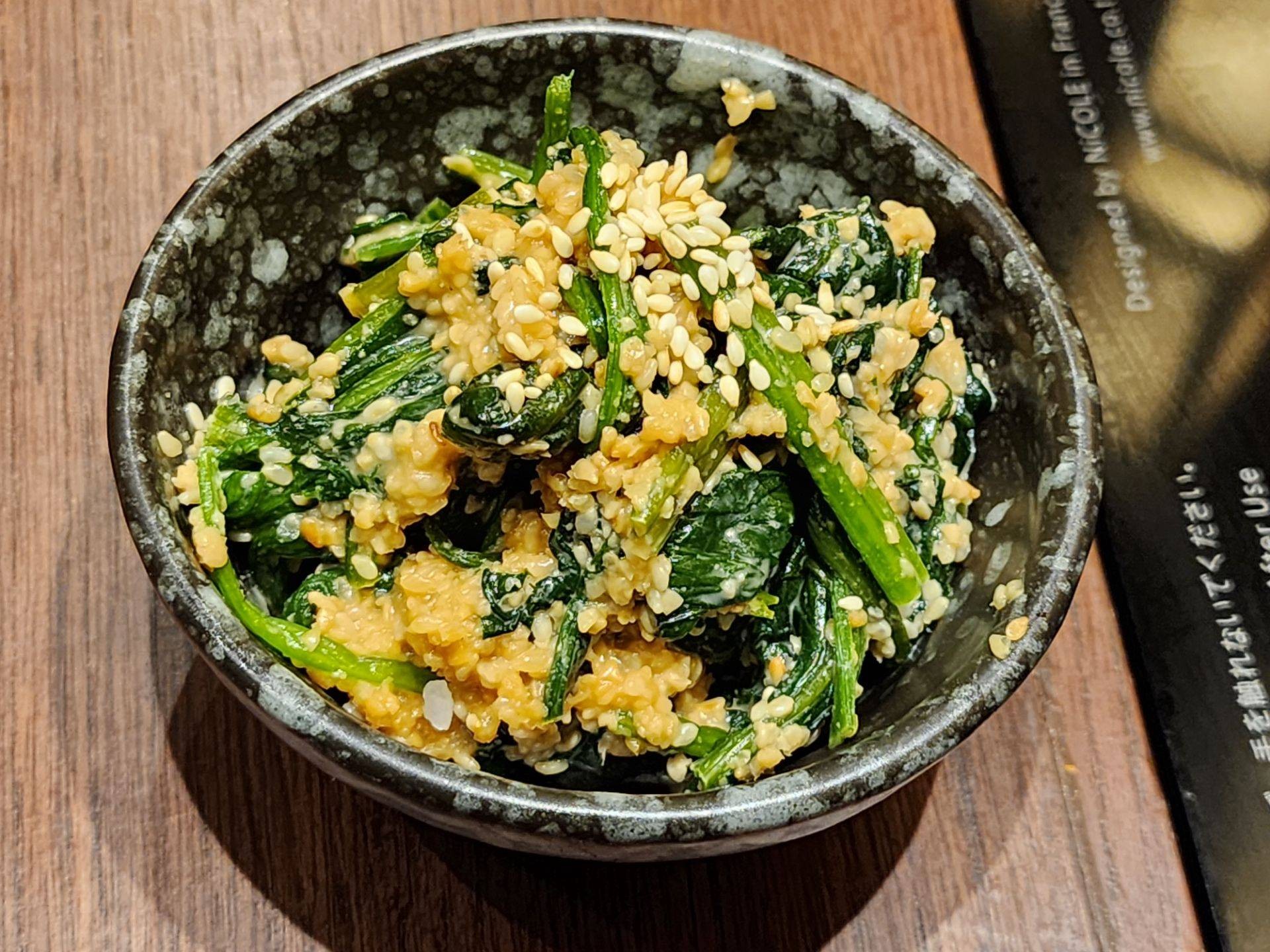 รูป Nagiya Thaniya