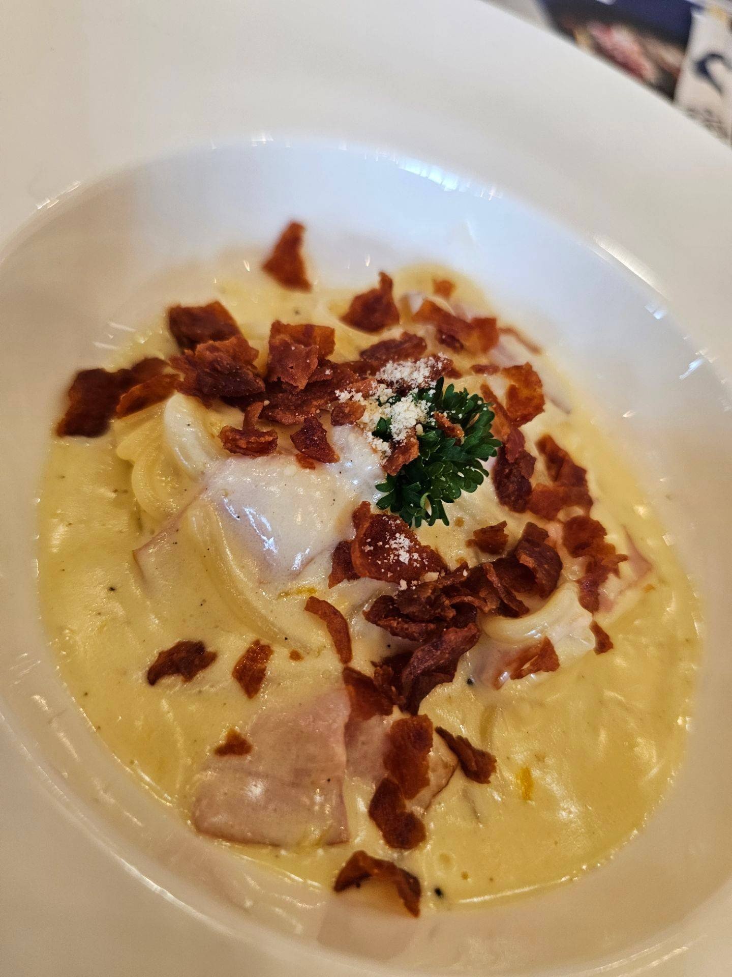 รีวิว Papper International Buffet บางแสน - คุ้มค่า คุ้มราคา อร่อย อาหาร ...