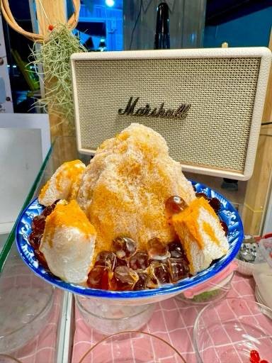 Suweet (ซูวีท) - - สั่งอาหารเดลิเวอรี | Wongnai x LINE MAN