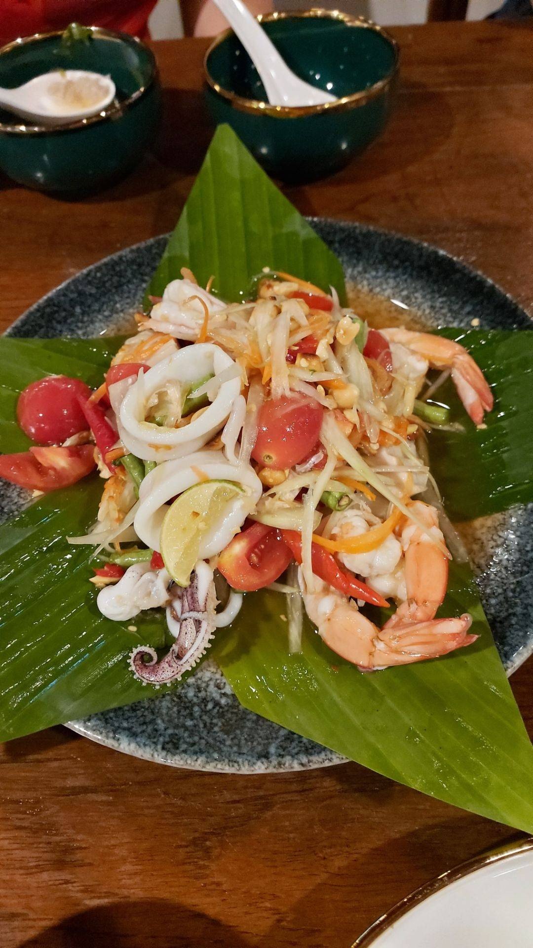 รูป Racha Riverside 32