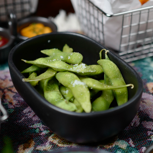 รูป Calling Craft & Common Calling TU