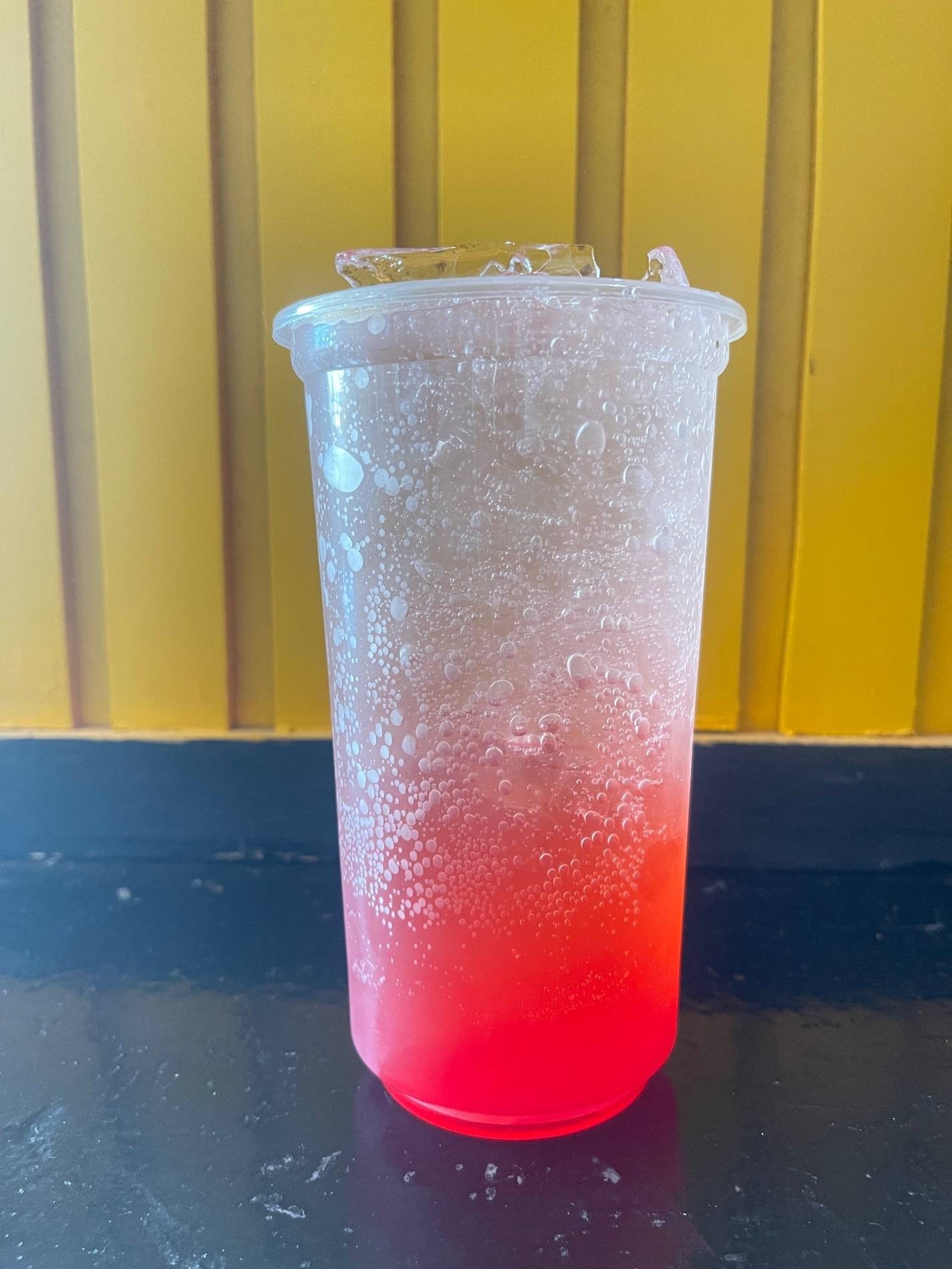 รีวิว Cheese COMA สปาเก็ตตี้ ของทานเล่น มีดีมาร์เก็ต นนทบุรี วัดลาดปลาดุก