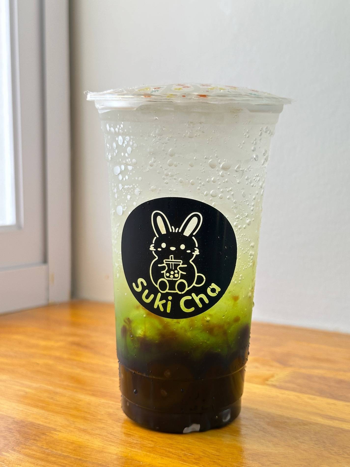 ร้าน Suki Cha | รีวิวร้านอาหาร