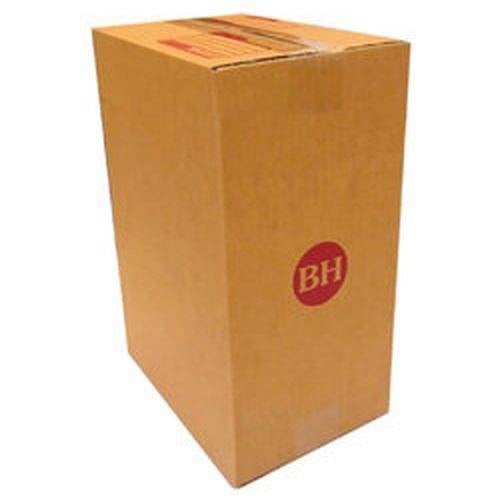 JB BOX JB BOX - สั่งอาหารเดลิเวอรี | Wongnai x LINE MAN